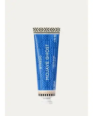Byredo Mojave Ghost Hand Cream, 1 Oz - One-color
