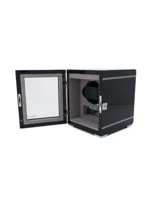 RAPPORT LONDON Formula Single Watch Winder
