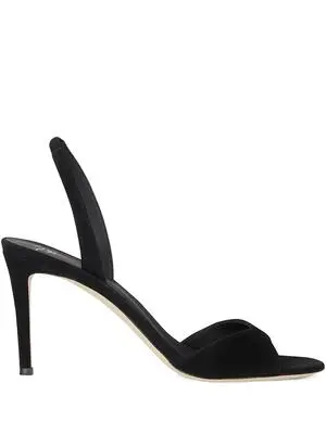 GIUSEPPE ZANOTTI 85mm Lilibeth Sandals