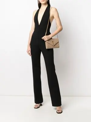 Saint Laurent Envelope Chain Bag