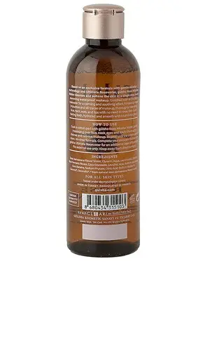 GULSHA Soothing Rose Micellar Water