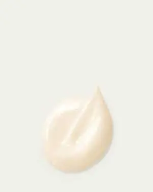 CLE DE PEAU BEAUTE Clarifying Cleansing Foam, 4.8 Oz - One-color