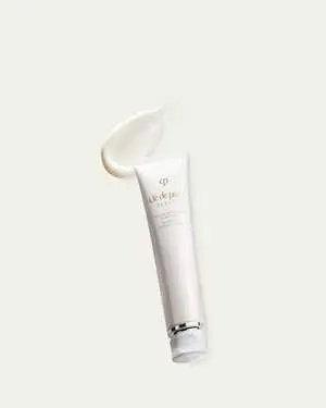 CLE DE PEAU BEAUTE Clarifying Cleansing Foam, 4.8 Oz - One-color