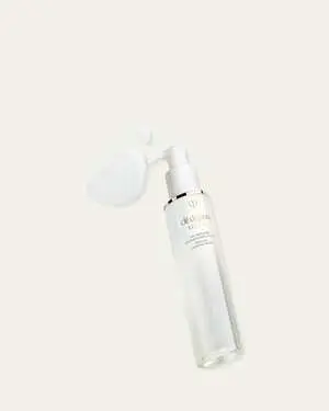 CLE DE PEAU BEAUTE Micellar Cleansing Water, 6.7 Oz - One-color