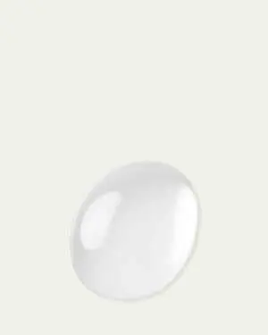 CLE DE PEAU BEAUTE Micellar Cleansing Water, 6.7 Oz - One-color