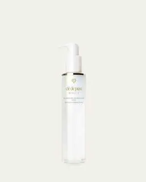CLE DE PEAU BEAUTE Micellar Cleansing Water, 6.7 Oz - One-color