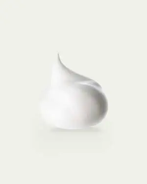 CLE DE PEAU BEAUTE Softening Cleansing Foam