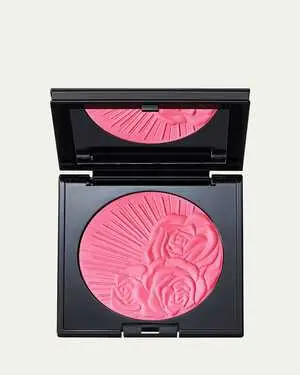 PAT MCGRATH LABS Skin Fetish: Divine Blush Cherish