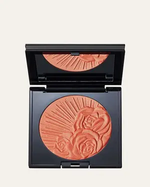 PAT MCGRATH LABS Skin Fetish: Divine Blush Desert Orchi