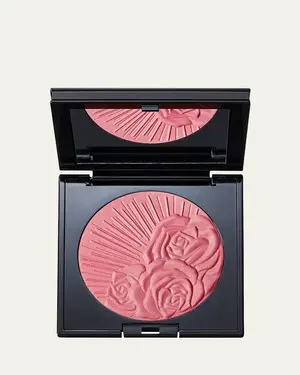 PAT MCGRATH LABS Skin Fetish: Divine Blush Divine Rose