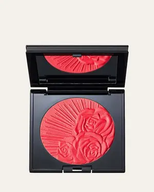 PAT MCGRATH LABS Skin Fetish: Divine Blush Electric Blo