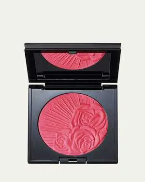 PAT MCGRATH LABS Skin Fetish: Divine Blush Lovestruck
