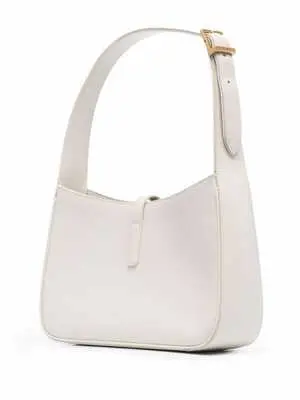 Saint Laurent Le 5 Á 7 Shoulder Bag