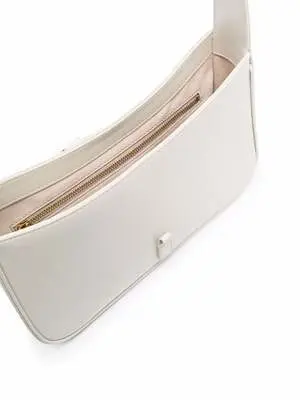 Saint Laurent Le 5 Á 7 Shoulder Bag