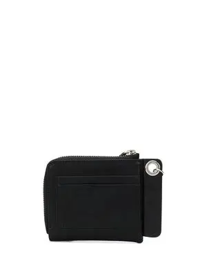 Dsquared2 Exclusive For Vitkac Wallet