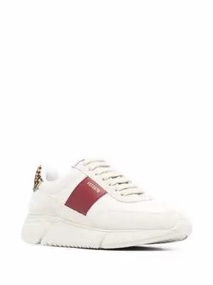Axel Arigato Genesis Vintage Trainers