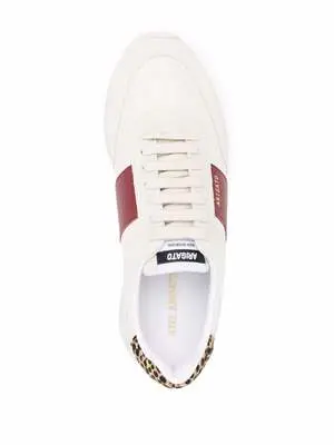 Axel Arigato Genesis Vintage Trainers