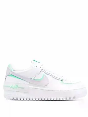 Women's Nike Shadow Sneakers