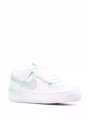 Nike Af1 Shadow Sneakers