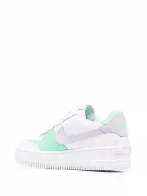 Nike Af1 Shadow Sneakers