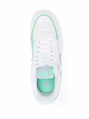 Nike Af1 Shadow Sneakers