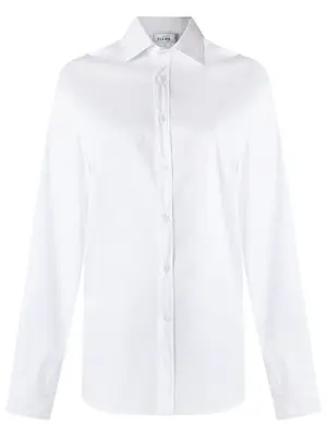 Amir Slama Office Wear Shirts For Women