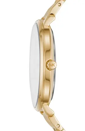 Michael Kors Pyper Bracelet Watch