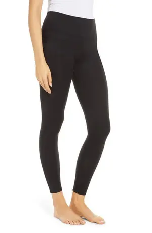 Felina High Waist Pocket Leggings