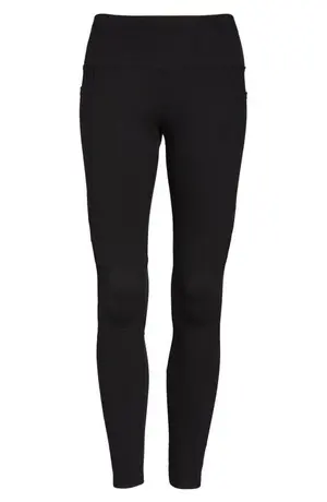 Felina High Waist Pocket Leggings