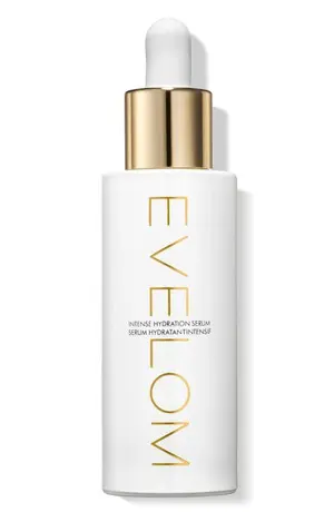 Eve Lom Intense Hydration Serum