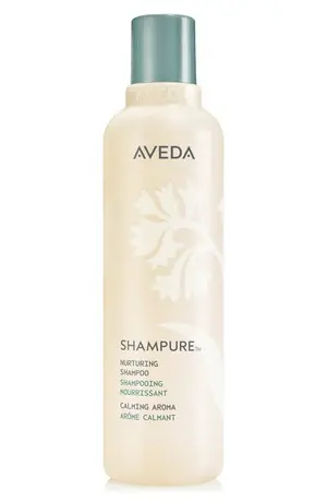 Aveda Shampure™ Nurturing Shampoo - No Color
