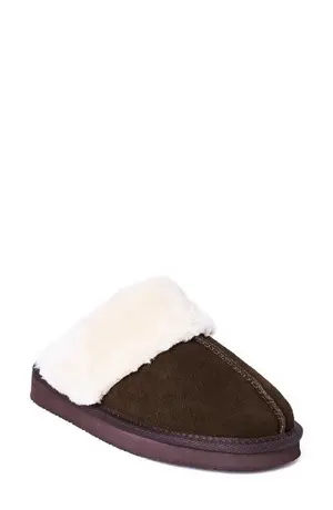 Minnetonka Mule Mules Clogs For Women
