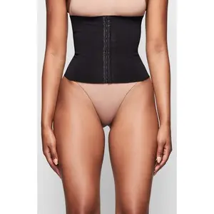 SKIMS Neoprene Shapewear Waist Trainer