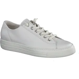 Paul Green Elastic Sneakers For Women