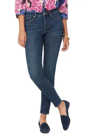 NYDJ NYDJ Ami Skinny Jeans Marcel