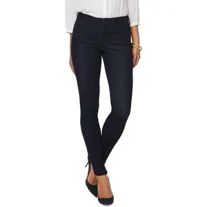 NYDJ Ami Skinny Jeans - Rinse
