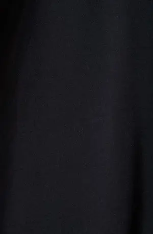 Eberjey Gisele Short Pajamas - Black