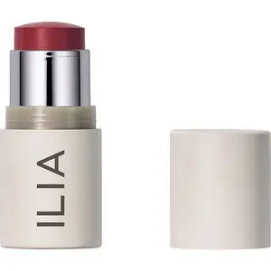 ILIA Multistick Lip & Cheek Tint - A Fine Romance