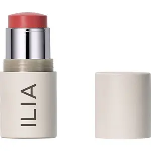 ILIA Multistick Lip & Cheek Tint - All Of Me