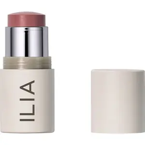 ILIA Multistick Lip & Cheek Tint - At Last