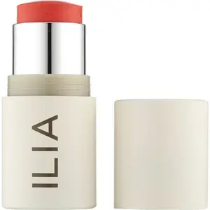 ILIA Multistick Lip & Cheek Tint - Dear Ruby