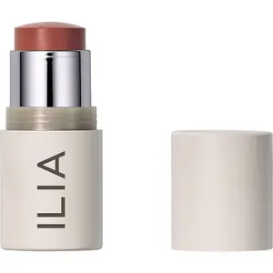 ILIA Multistick Lip & Cheek Tint - Dreamer