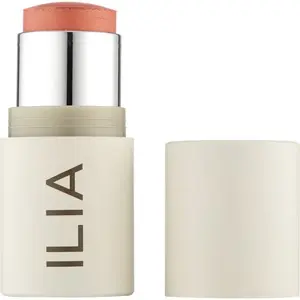 ILIA Multistick Lip & Cheek Tint - In The Mood