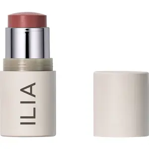 ILIA Multistick Lip & Cheek Tint - Lady Bird