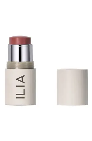 ILIA Multistick Lip & Cheek Tint One-color