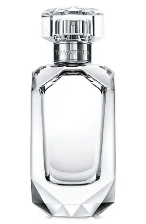 Tiffany & Co. Sheer Eau De Toilette - No Color