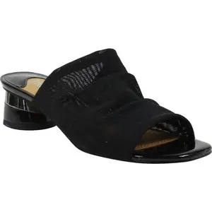 J. Renee Casual Sandals For Women