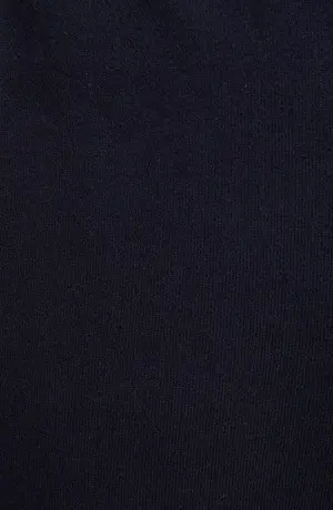 Thom Browne 4-bar Sweatpants - Navy