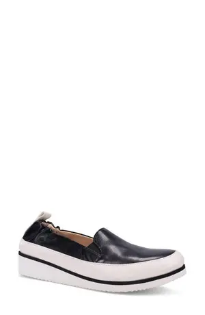 Ron White Nell Slip-on Sneaker