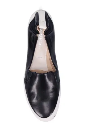 Ron White Nell Slip-on Sneaker